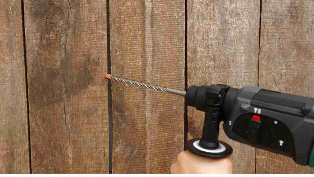 How Do Hammer Drills Work You Should Know Tools Mechanism How Do Hammer Drills Work You Should Know Tools Mechanism