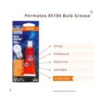 Bulb Grease vs Dielectric Grease: 5 Major Deference